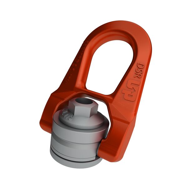 Hijsogen - Mennens Nederland