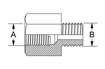 Verloopstukken | Mennens Nederland
