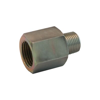 Verloopstukken | Mennens Nederland