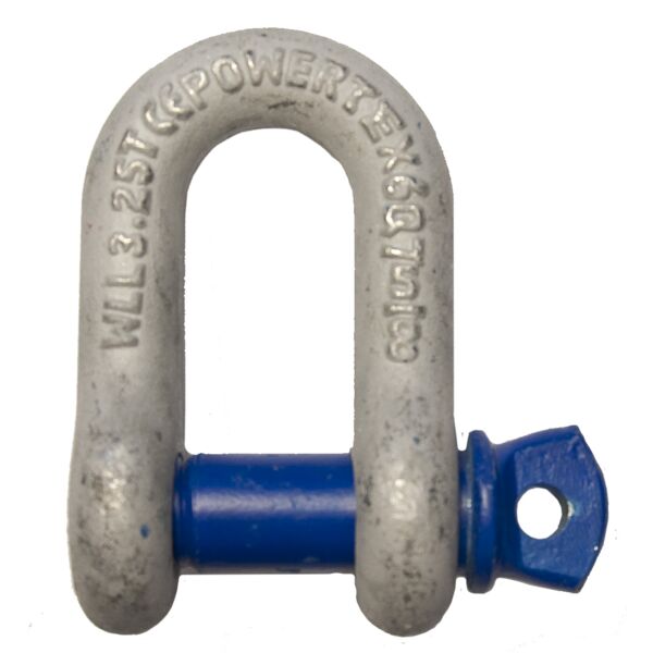 D-sluitingen - Mennens Nederland