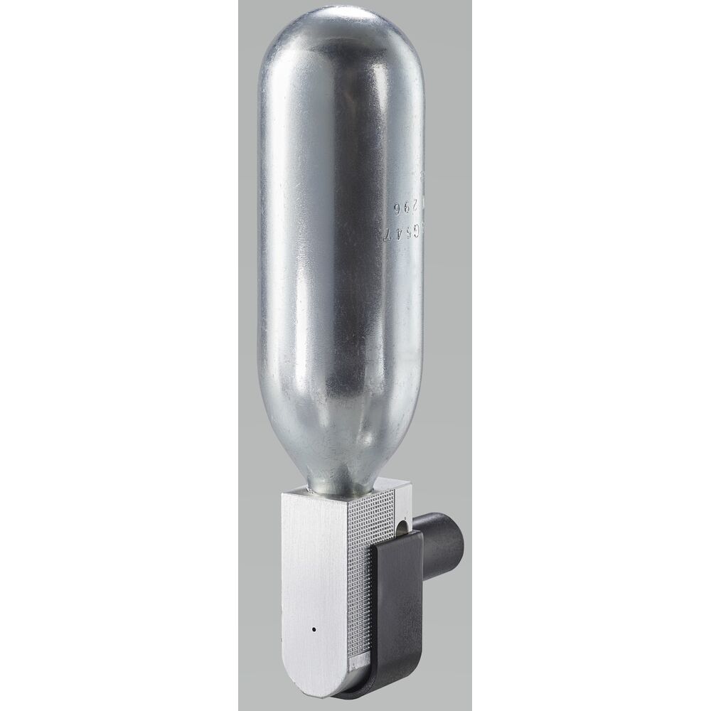 SKYVEST - airbag vest for low heights | Mennens Netherlands