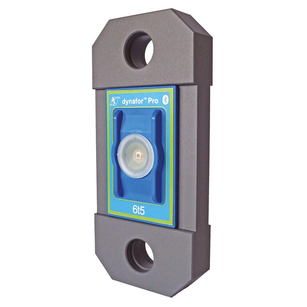 Dynamometer Dynafor™ Pro | Mennens Nederland