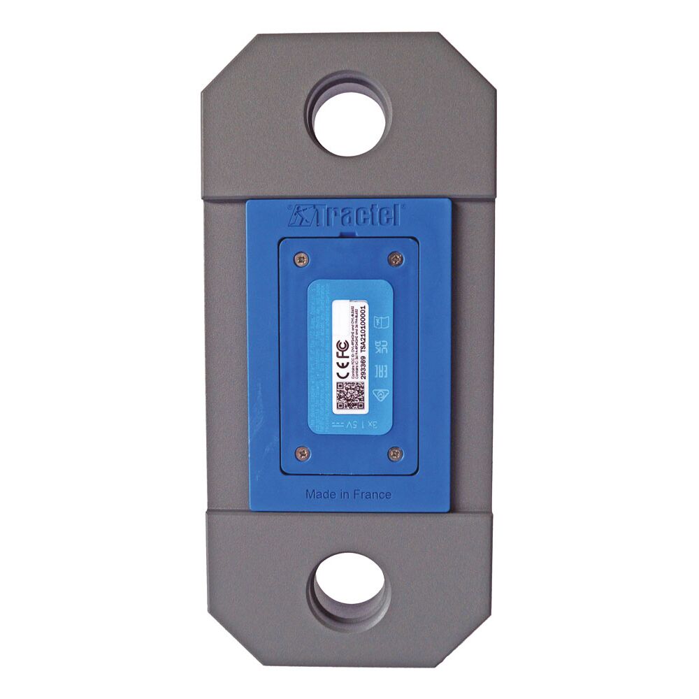 Dynamometer Dynafor™ Pro | Mennens Nederland