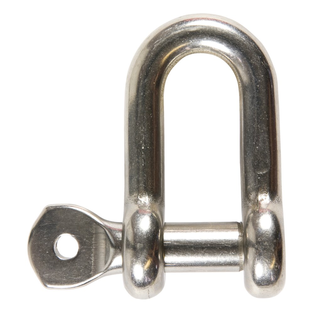 MDVI RVS D-sluiting BB | Mennens Nederland