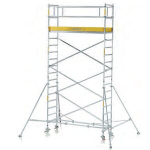 manthrig scaffolding